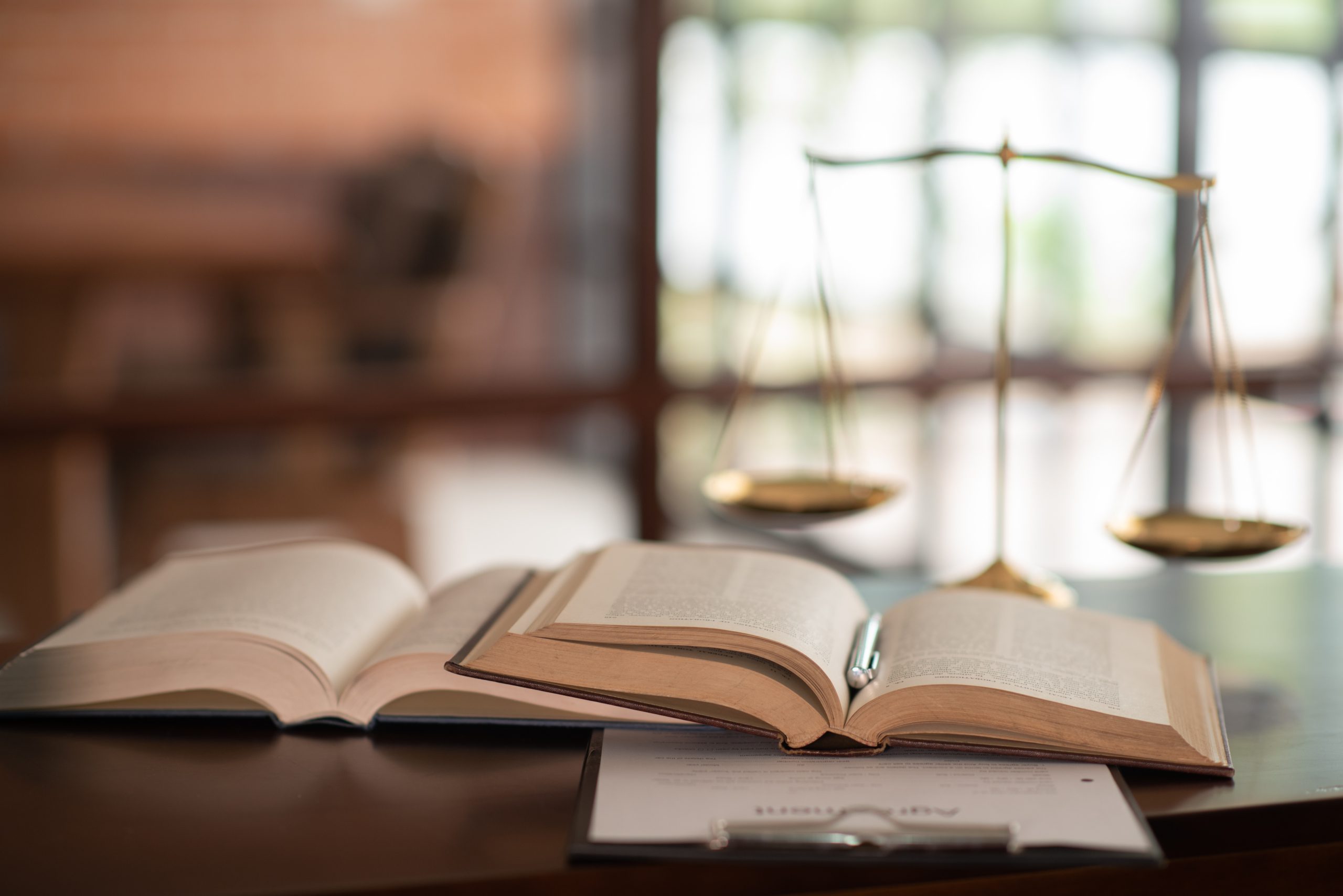 Stek advises Effacts in acquisition ‎by Wolters Kluwer - Stek Lawyers