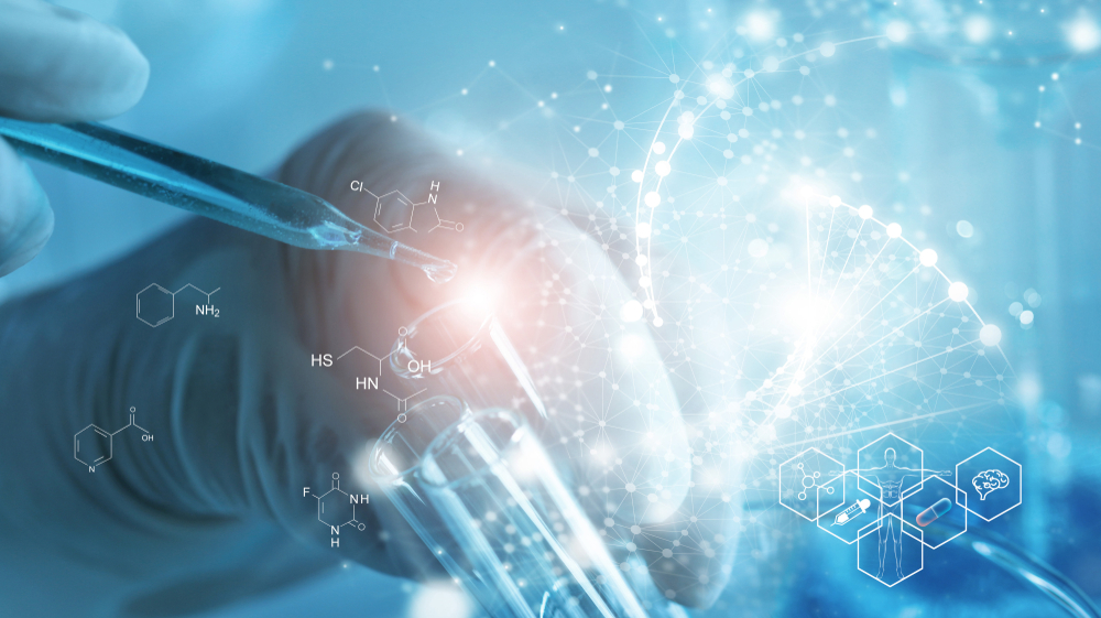 Stek advises in the sale of Elementis Specialty chemicals - Stek Lawyers