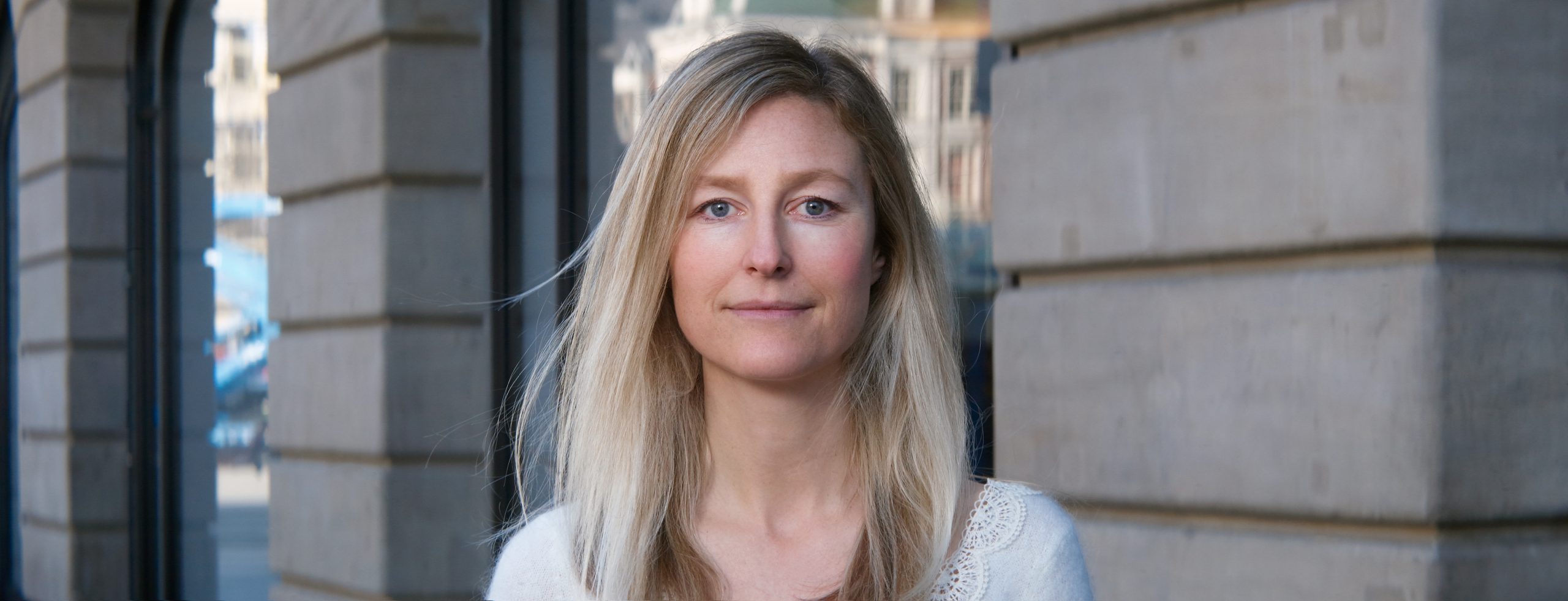 Stek welcomes Judith de Groot - Stek Lawyers