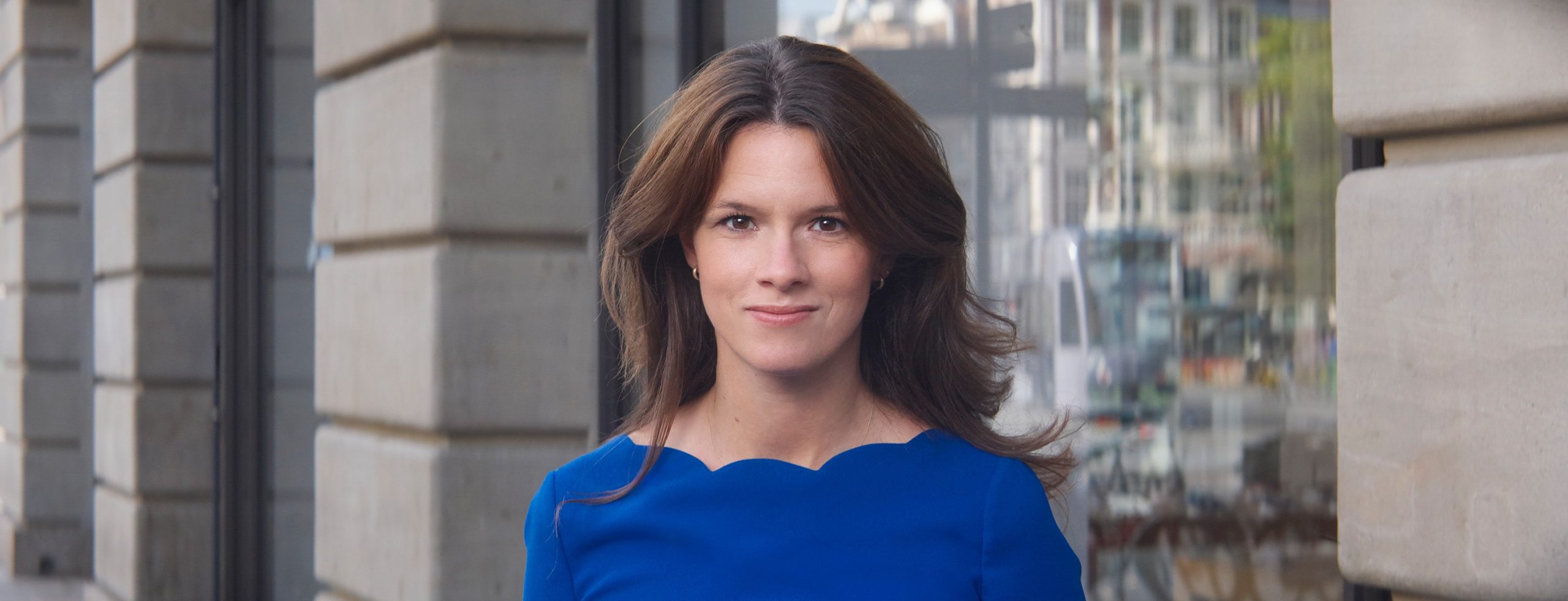 Pamela Bührman - Stek Lawyers