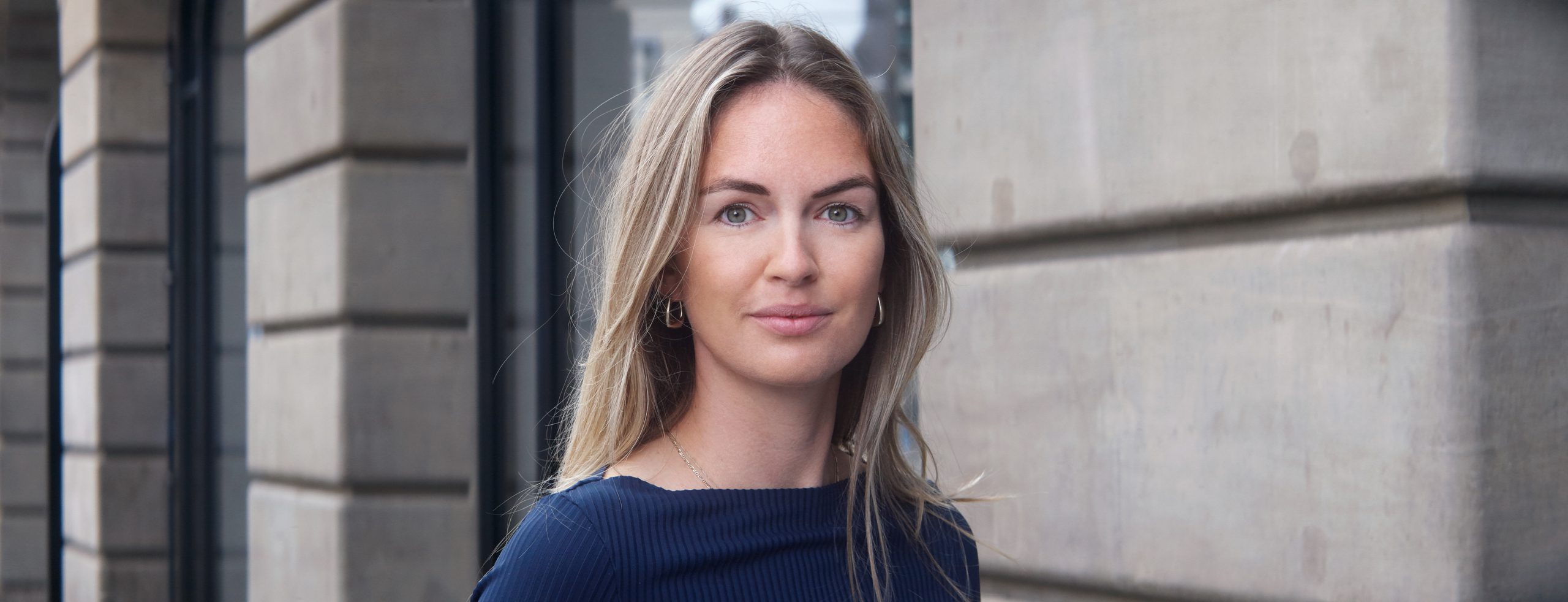 Fleur Vlassak - Stek Lawyers