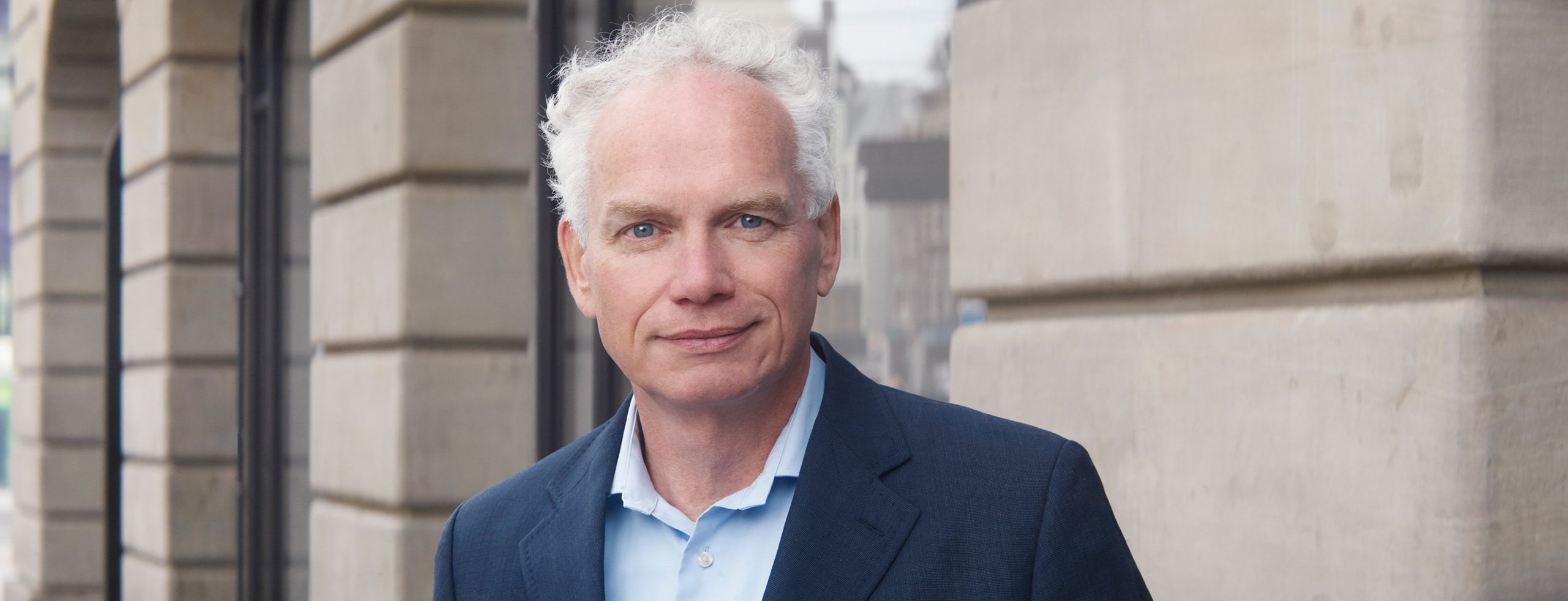 Herman Wamelink - Stek Lawyers