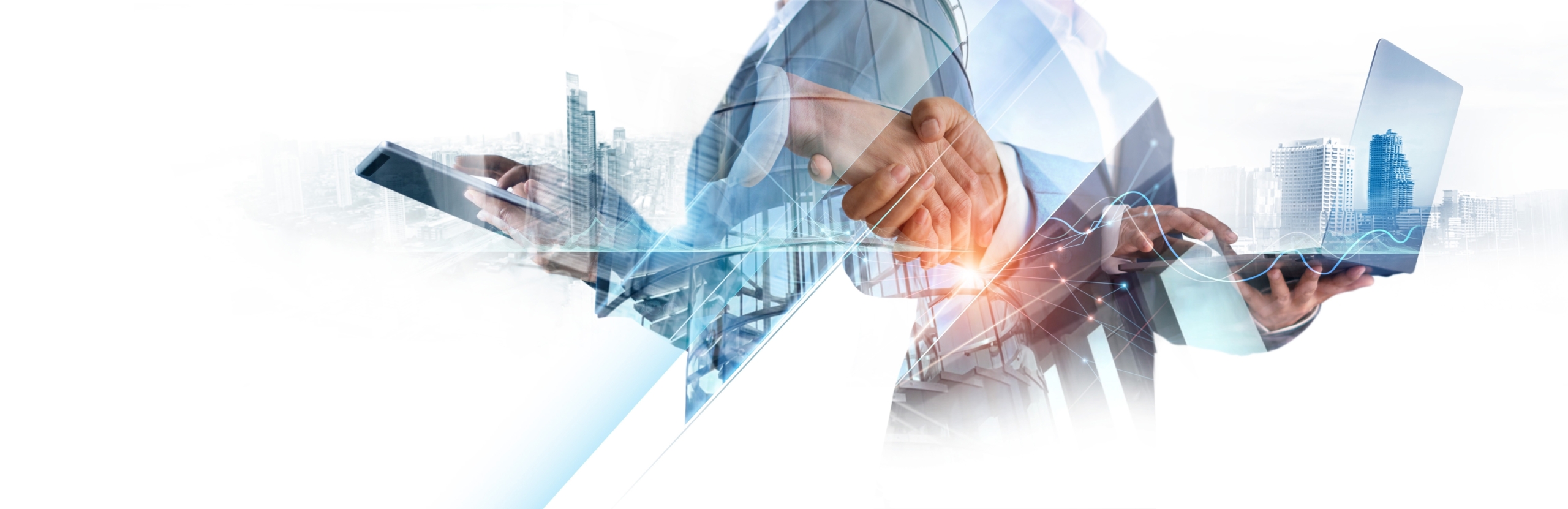 Stek adviseert oprichters Emendo Capital bij strategische investering ...