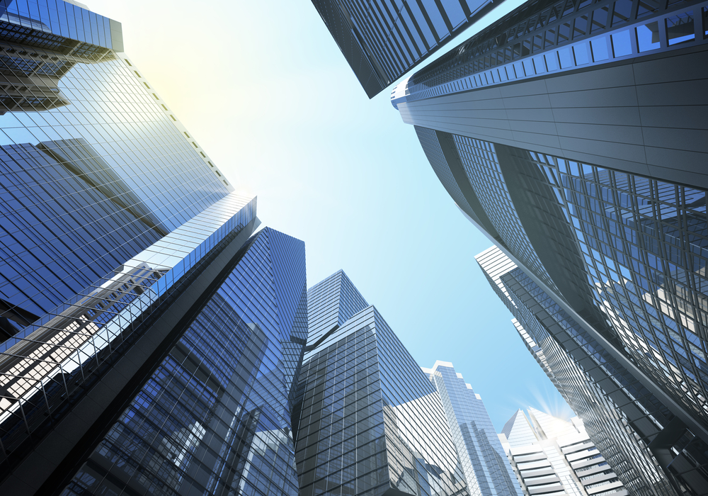 Transferability of claims under Dutch law: upcoming changes - Stek Lawyers