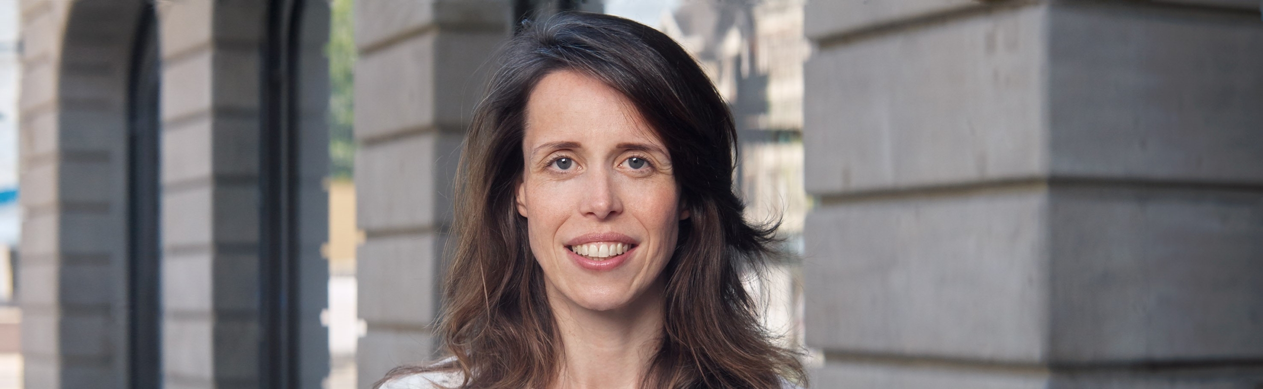 Stek lanceert Restructuring & Insolvency praktijk onder leiding van ...