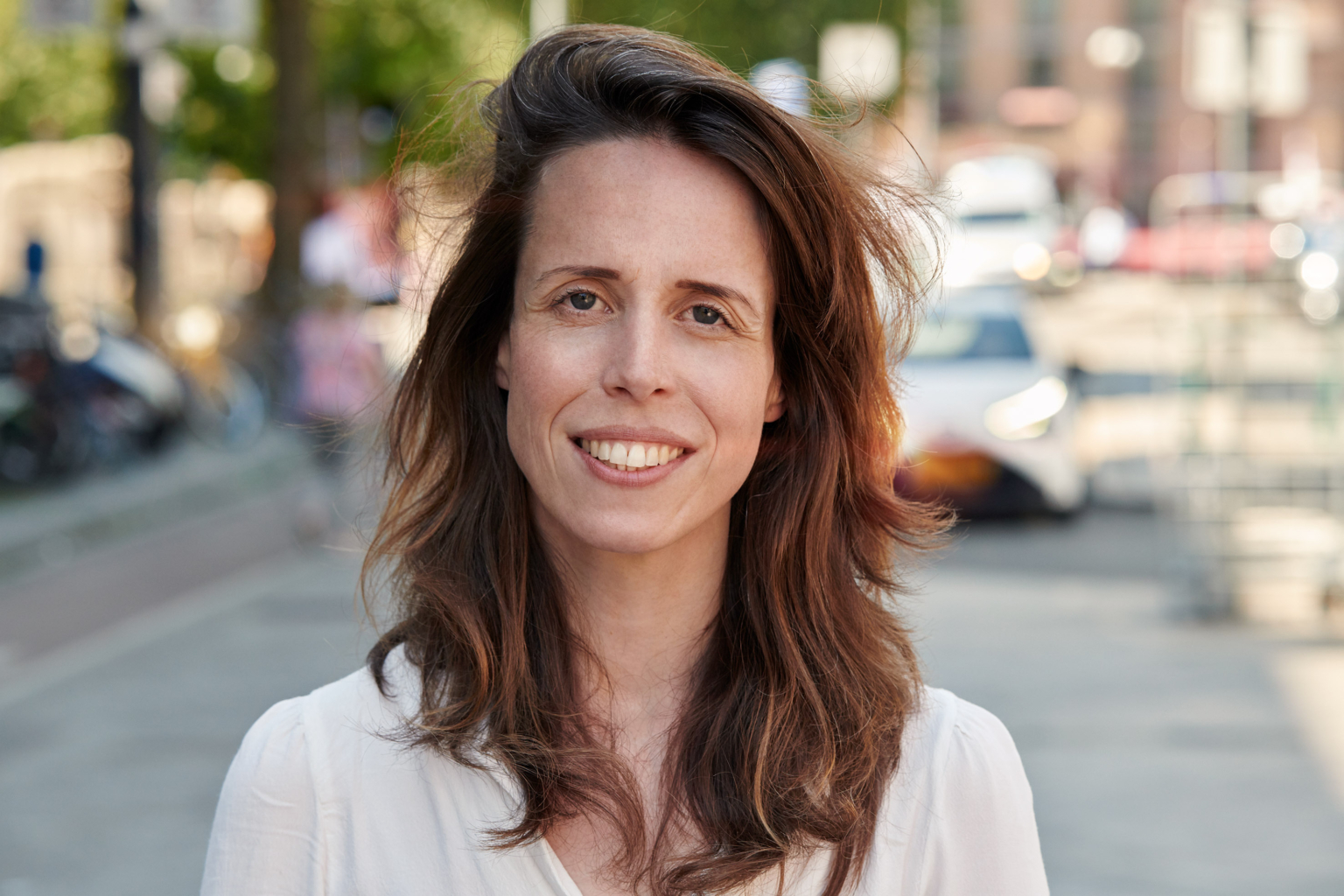 Stek launches Restructuring & Insolvency practice led by Kelly Visser ...