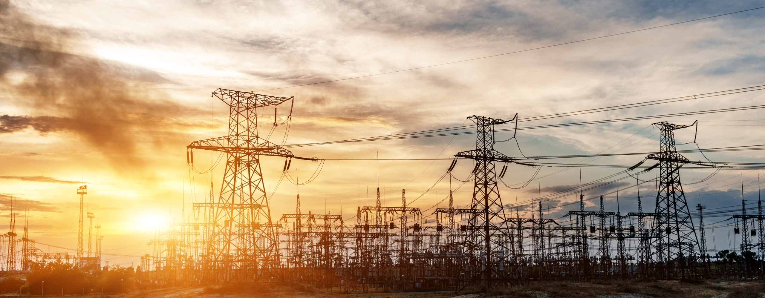 Stek successful for electricity distribution system operators in appeal ...