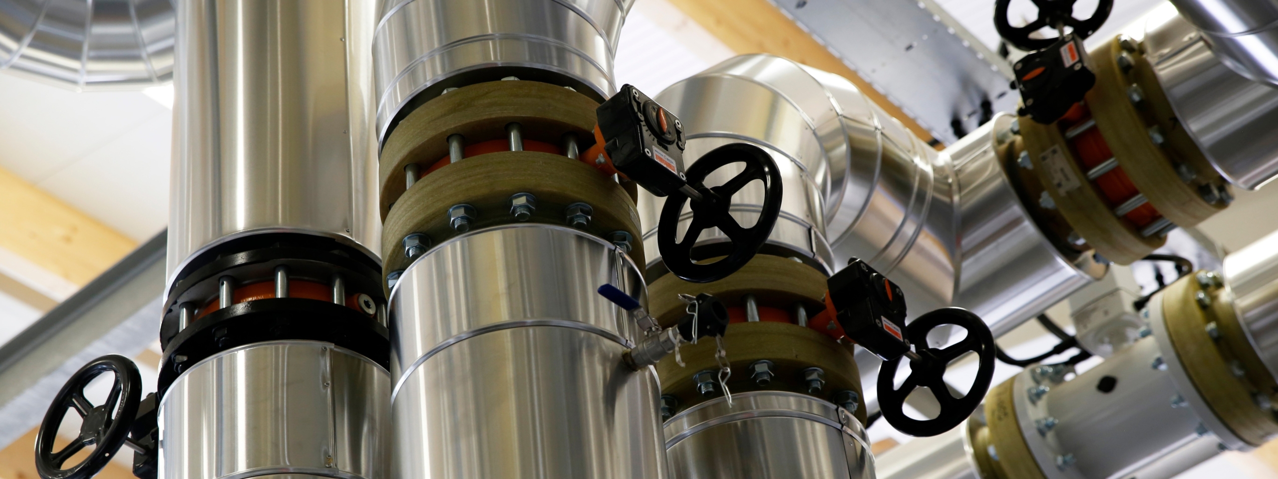 Stek advises Geothermie Delft on project financing for geothermal ...