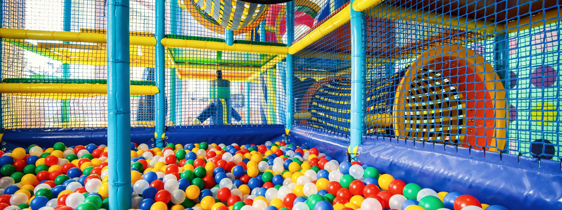 Stek adviseert ABEO bij de acquisitie van ELI Play - Stek Lawyers