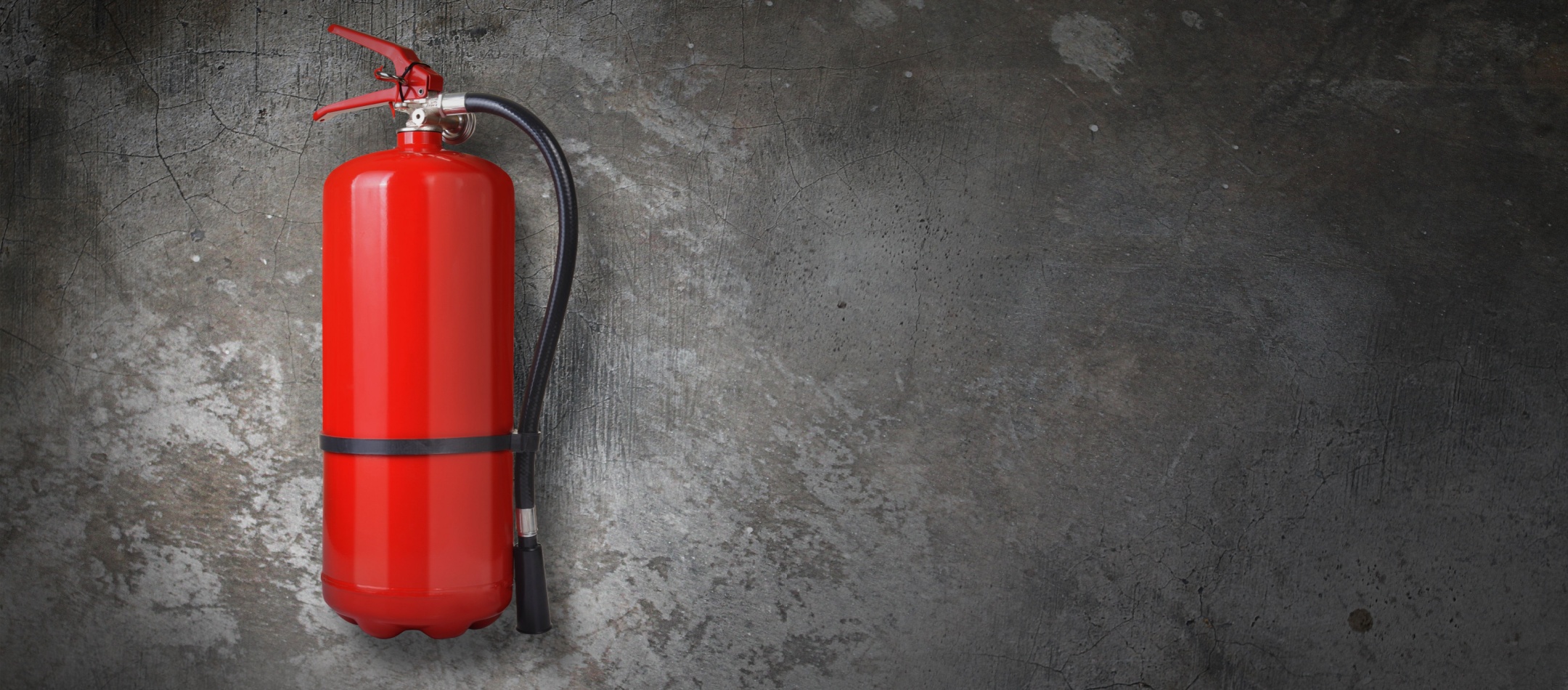 Stek advises IK Partners and Defibrion on the acquisition of Ecosafety ...