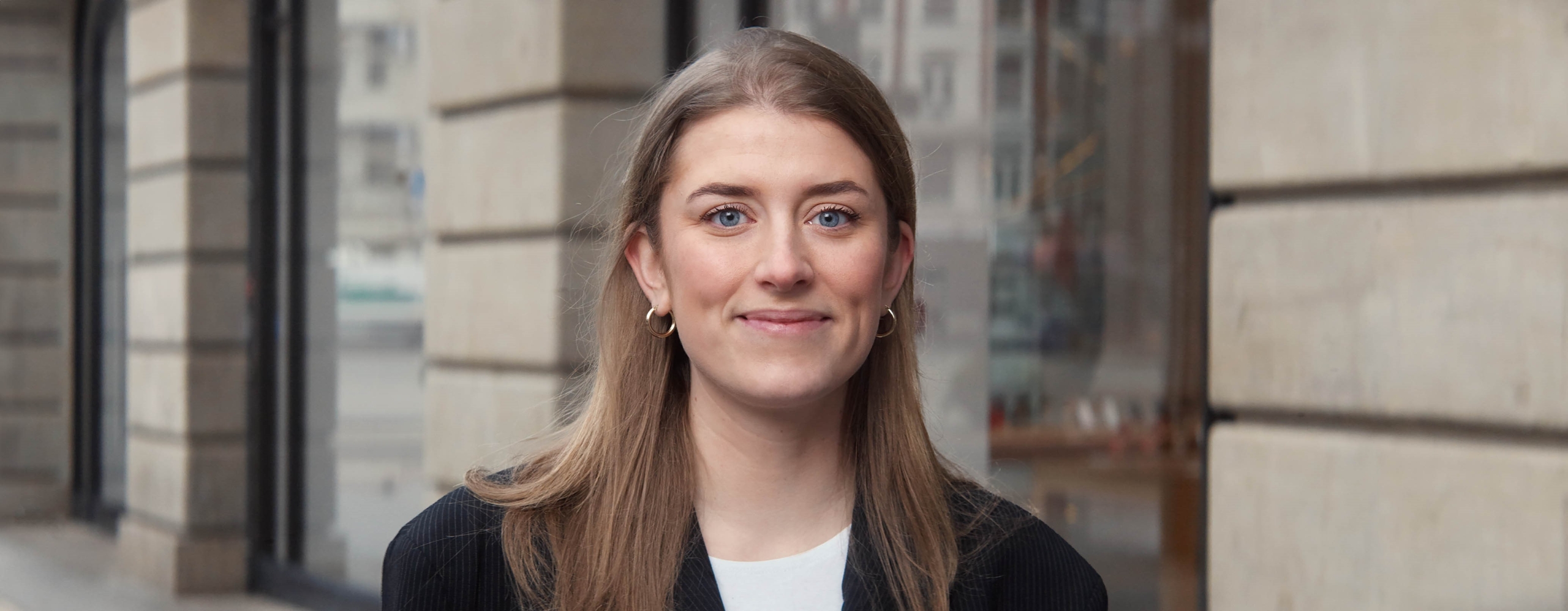 Yaël Boekhout - Stek Lawyers